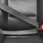 What Do You Need to Know About Car Accident Ejection?